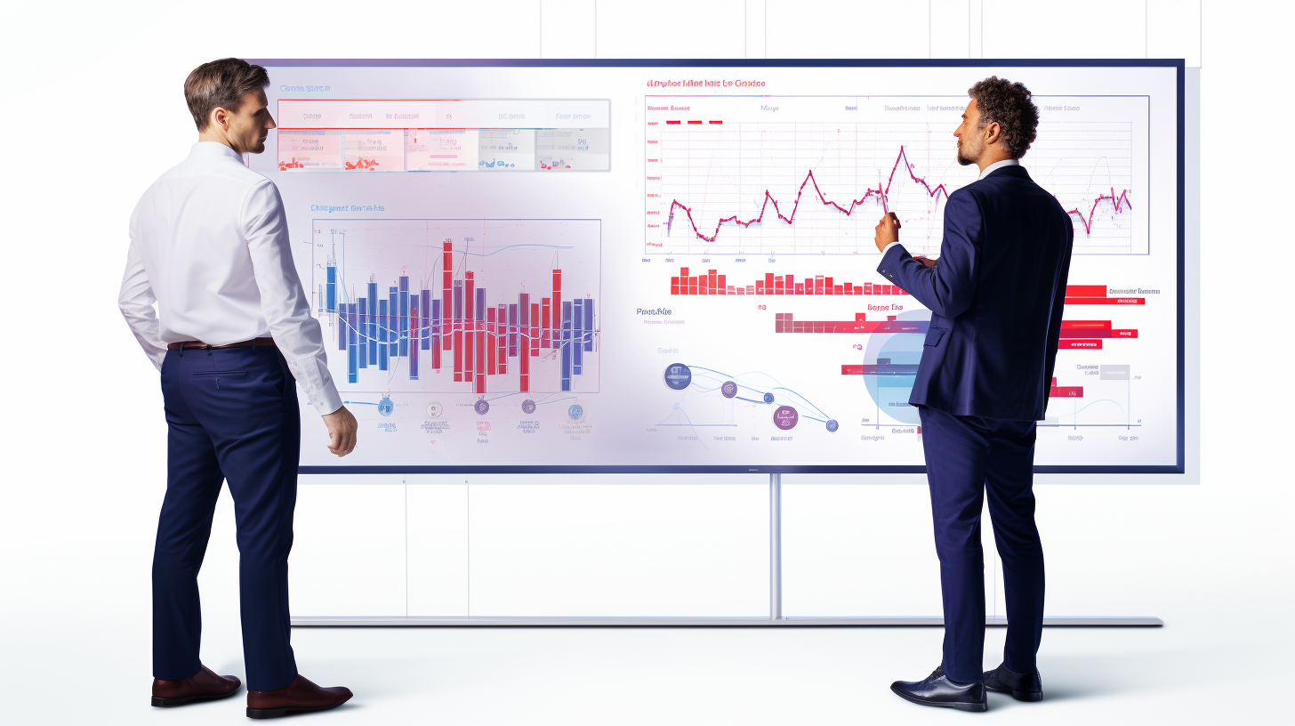 Understanding Asset Management Lifecycle Phases